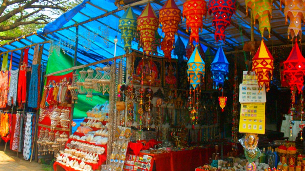 15 Thrilling Things To Do in Kochi (Cochin) - Roshan Panjiyara