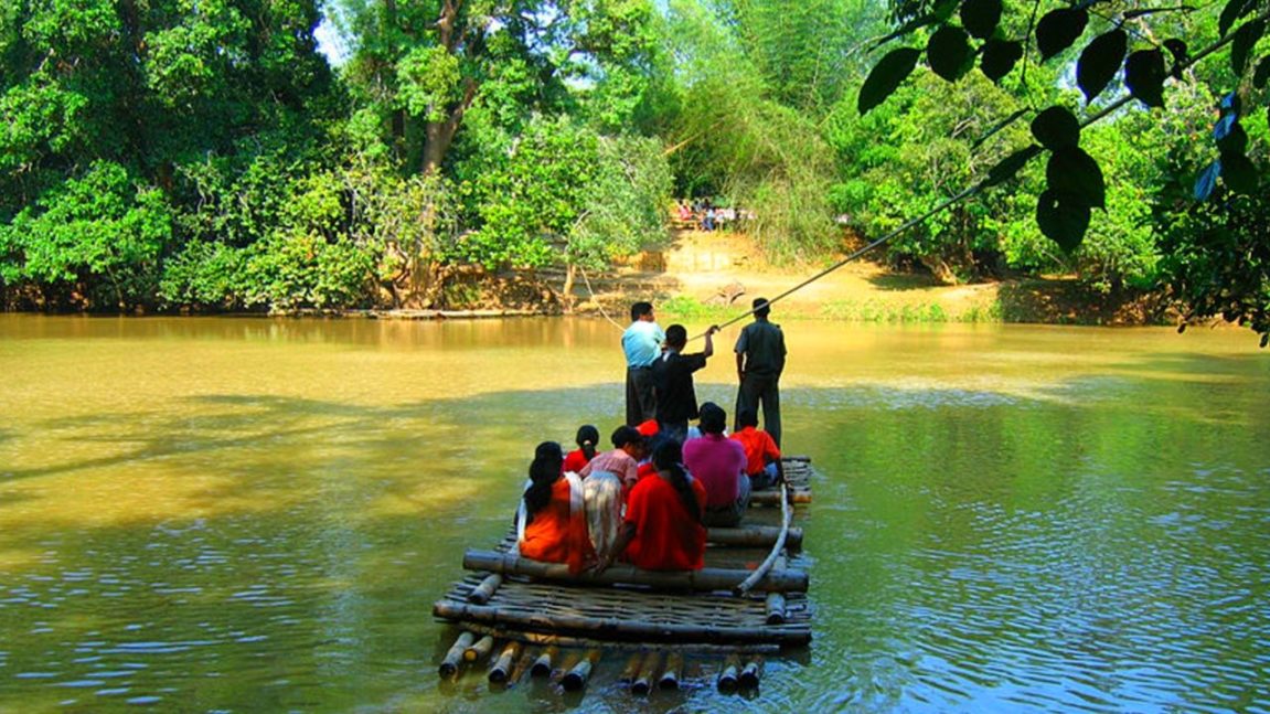 11 Best Thrilling Things To Do in Wayanad - Roshan Panjiyara