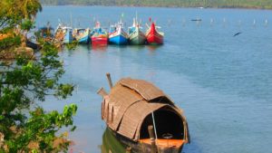 11 Best Activities & Places To Visit in Thrissur - Roshan Panjiyara