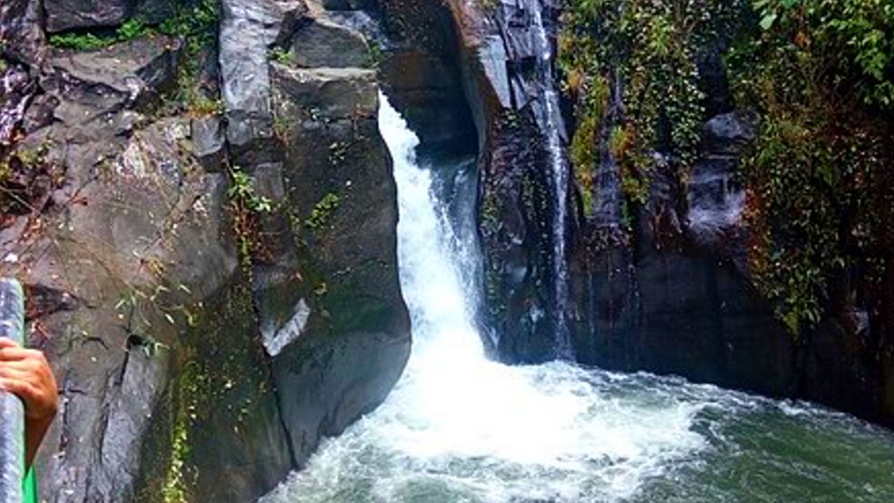 10 Activities & Places To Visit in Kozhikode (Calicut) - Roshan Panjiyara