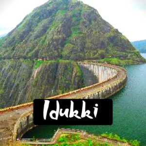 6 Best Thrilling Things To Do in Idukki - Roshan Panjiyara