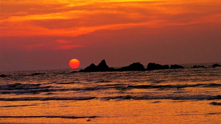 5 Best Things To Do in Kannur for a Charming Vacation - Roshan Panjiyara