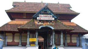 10 Activities & Places To Visit in Kozhikode (Calicut) - Roshan Panjiyara