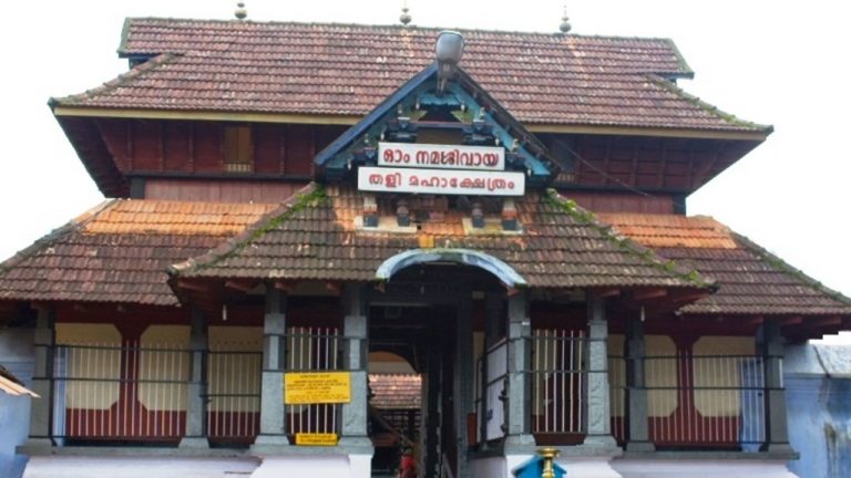 10 Activities & Places To Visit in Kozhikode (Calicut) - Roshan Panjiyara
