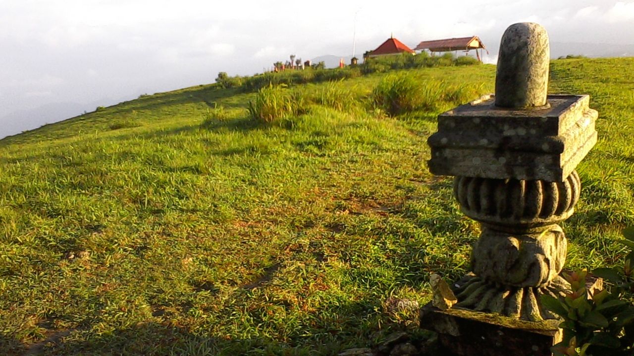 6 Best Thrilling Things To Do in Idukki - Roshan Panjiyara